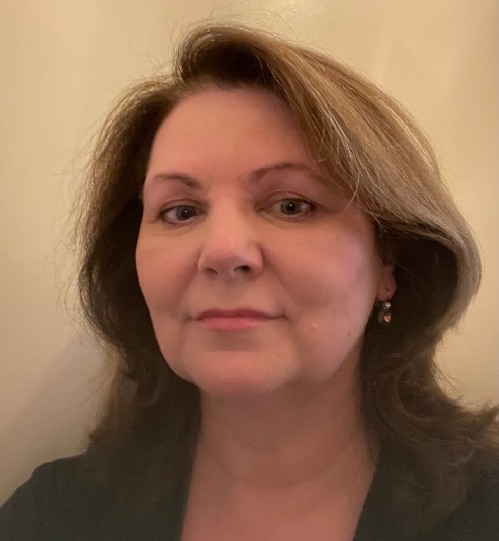 Family Pastoral Council | St. Angela Merici Catholic Parish / Parrochia ...